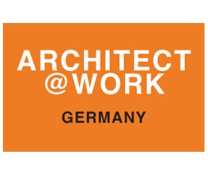 Architect@Work Berlin | Gantner: About us